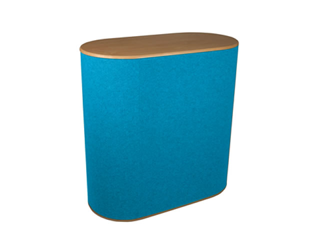 Plinth Units – Tel: 0161 820 2445